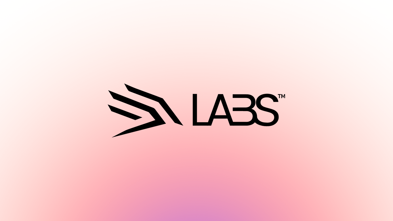 3Labs | Branding + UX Agency
