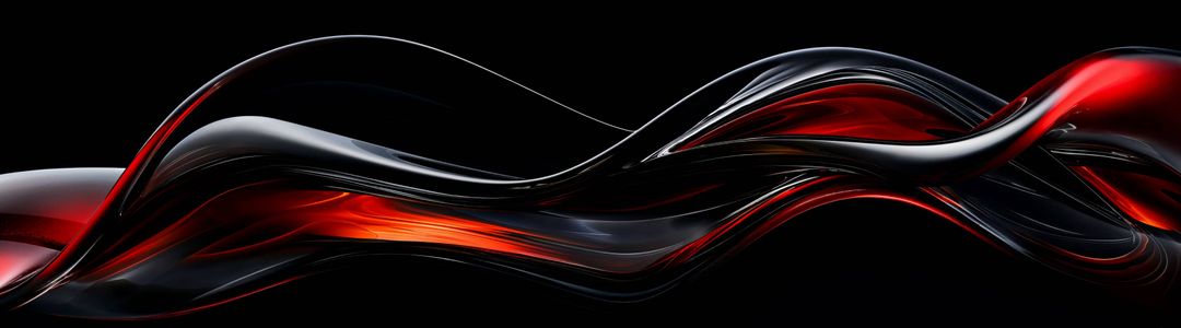 ARA Grok 3 | Ethereum