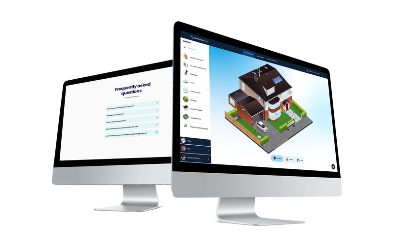 News and insights - Smarter, sharper, simpler: The new Interactive ...