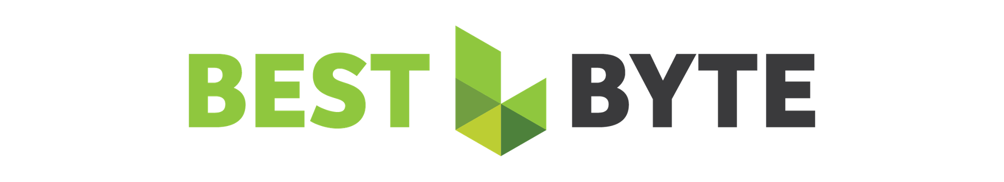 4G, 4G+, or 5G Router: Which is the best solution for a fast and stable ...