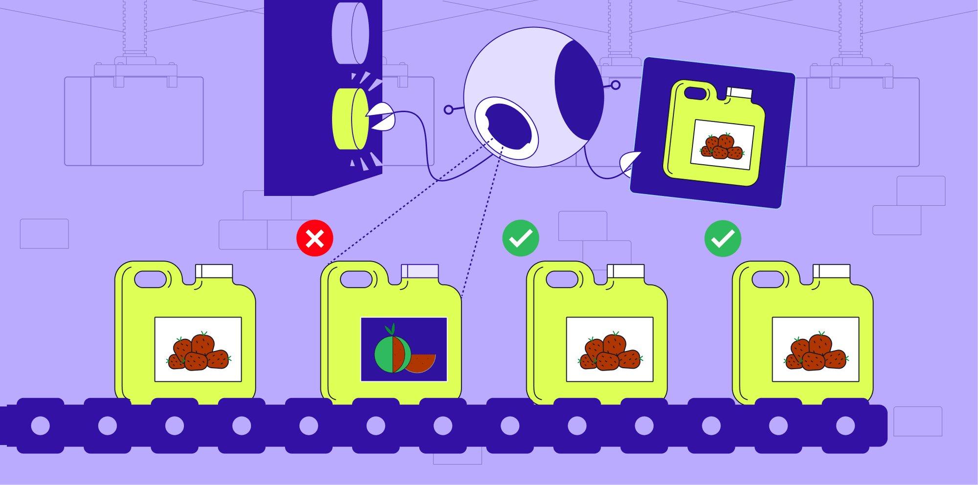 Best AI Text Annotation Tools for Labeling Text Data with Taskmonk