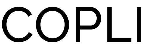 Automate Marketing Compliance | AI-Powered MLR Reviews with Copli