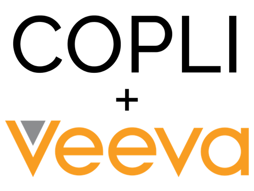 Automate Marketing Compliance | AI-Powered MLR Reviews with Copli