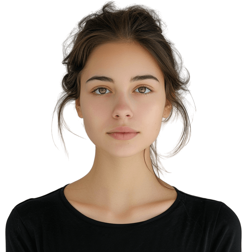 How to Verify Identity for GDPR Data Access Requests | Veratad