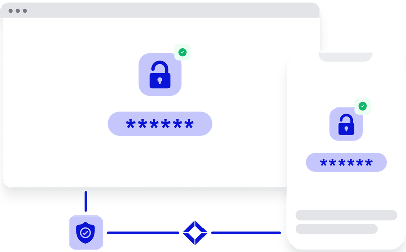 Veratad: Age Verification | Identity Verification | Fraud Prevention