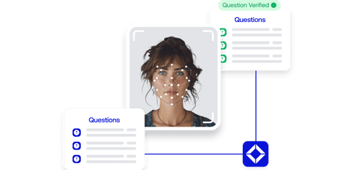 Knowledge Based Authentication | Veratad