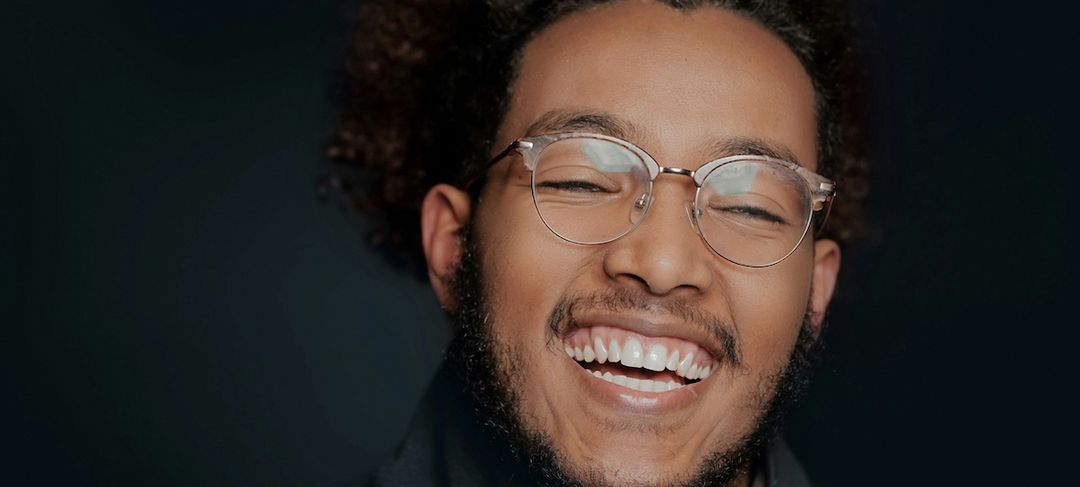 Who We Are | Leading Technology Recruiters | Goodman Masson