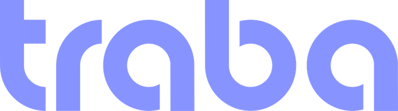 Who We Are | Leading Technology Recruiters | Goodman Masson