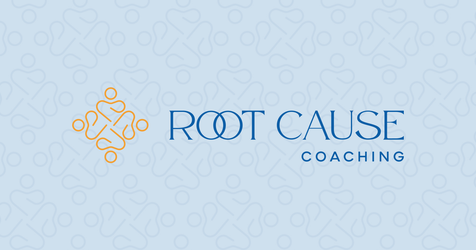 Root Cause Coaching