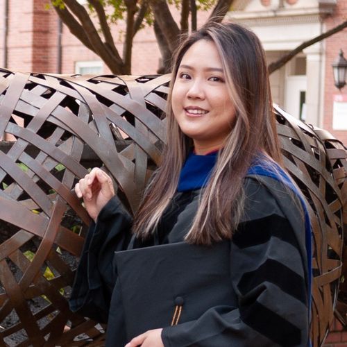 AFOS - Feed Formulation Software