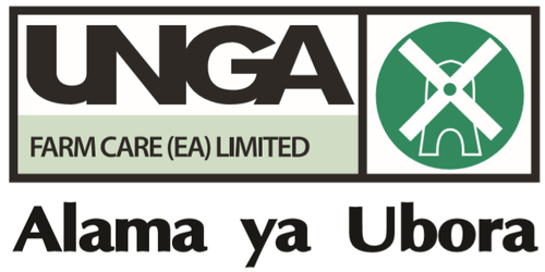 AFOS - Feed Formulation Software