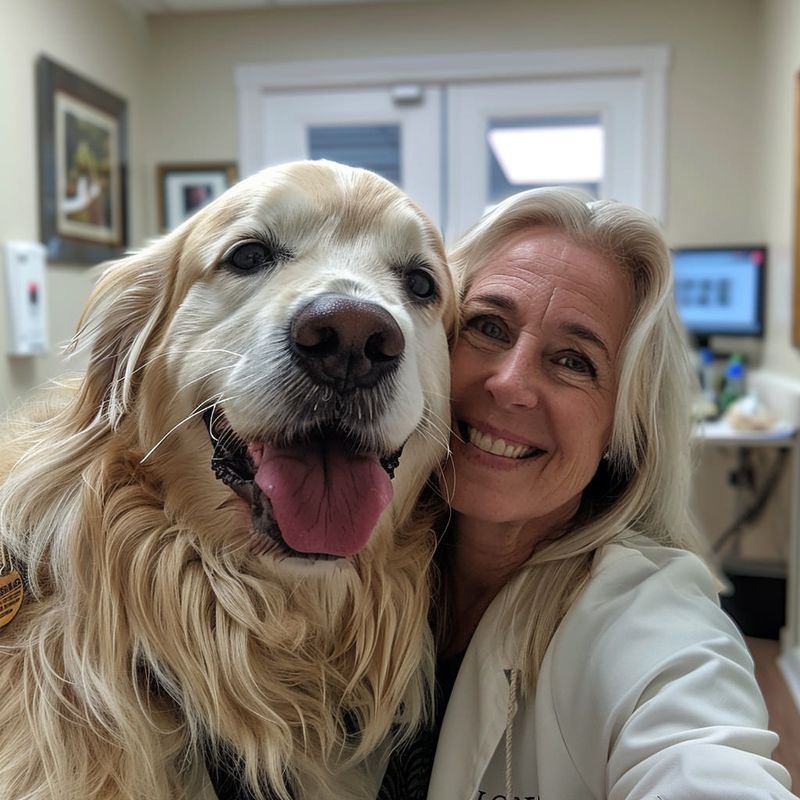 PetLab Co. Probiotics for Dogs Review - Doggy's Digest