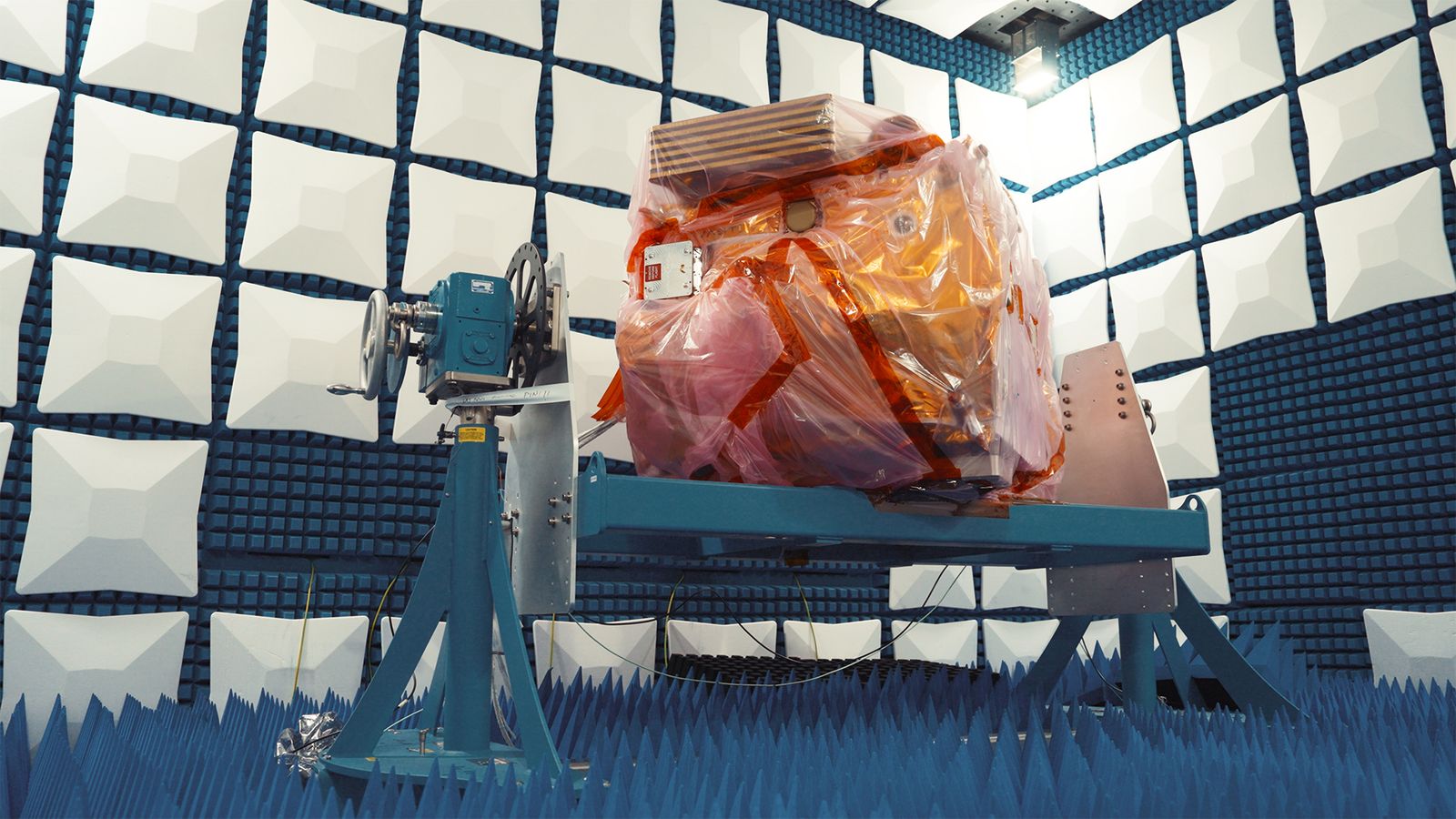 Vast – Building Next-Generation Space Stations