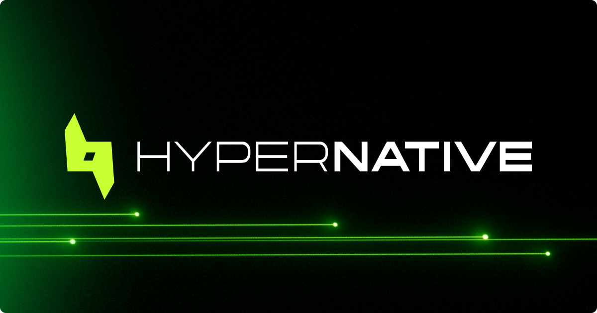 Hypernative | Real-Time Web3 Security & Threat Detection