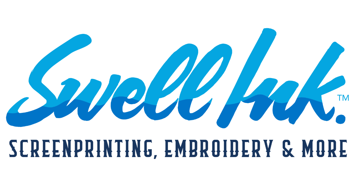 Home | Swell Ink