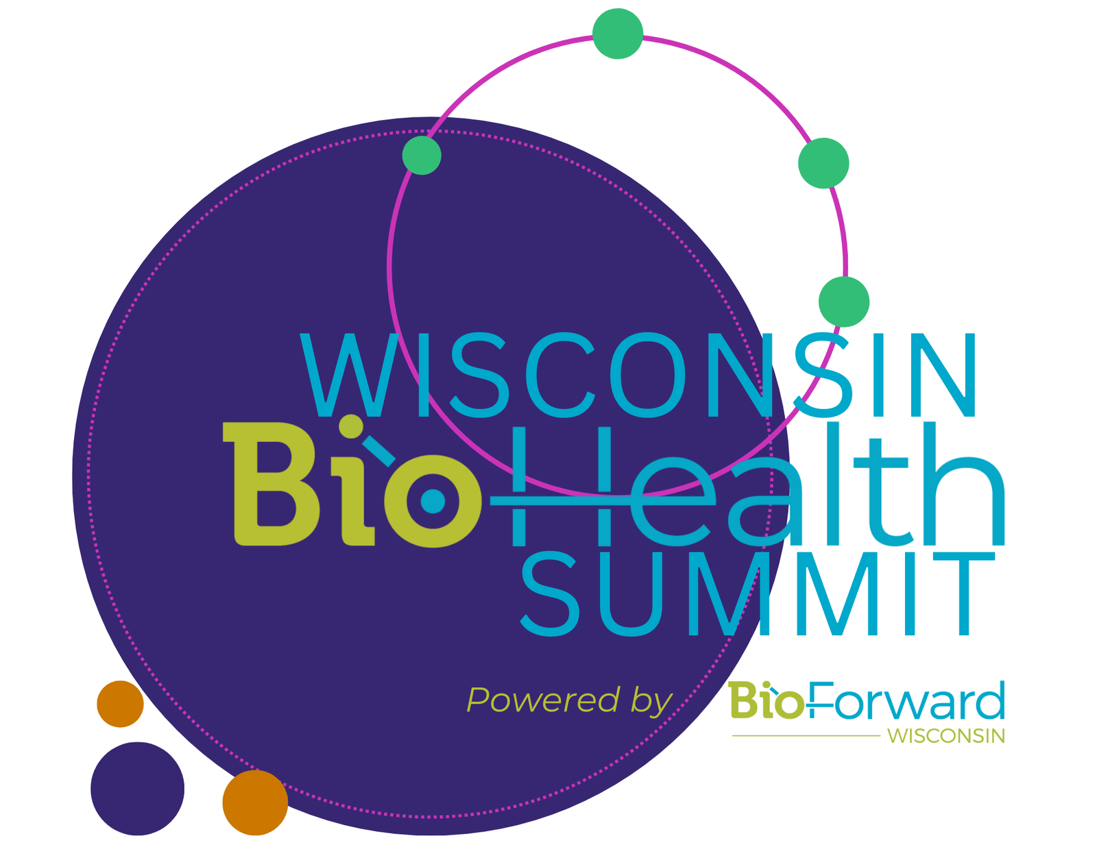 Biotechnology Innovation Organization (BIO)