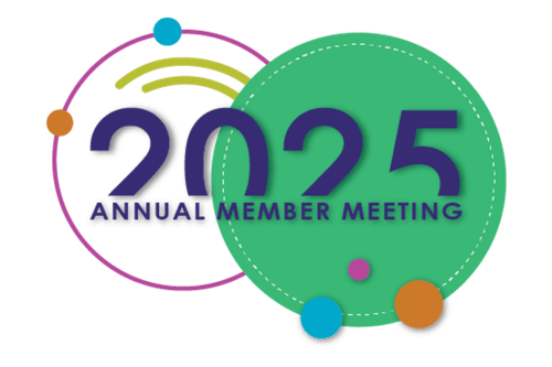 Invenra’s Novel Antibody INV724 Receives Rare Pediatric Disease and ...