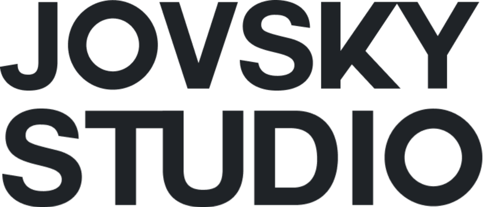 Jovsky Studio - Salon de Hair Styling Premium și Îngrijire Personală