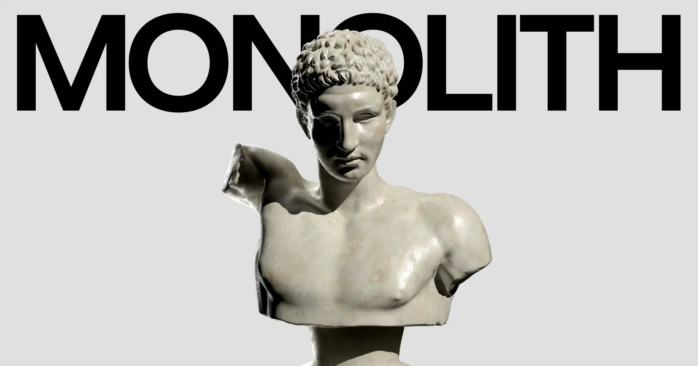 Monolith Studio | Contemporary Tattoo Studio - Brooklyn, NYC