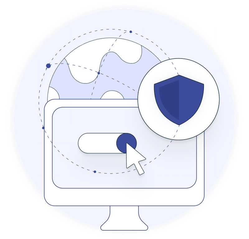 Understanding Global Privacy Control (GPC) | Didomi