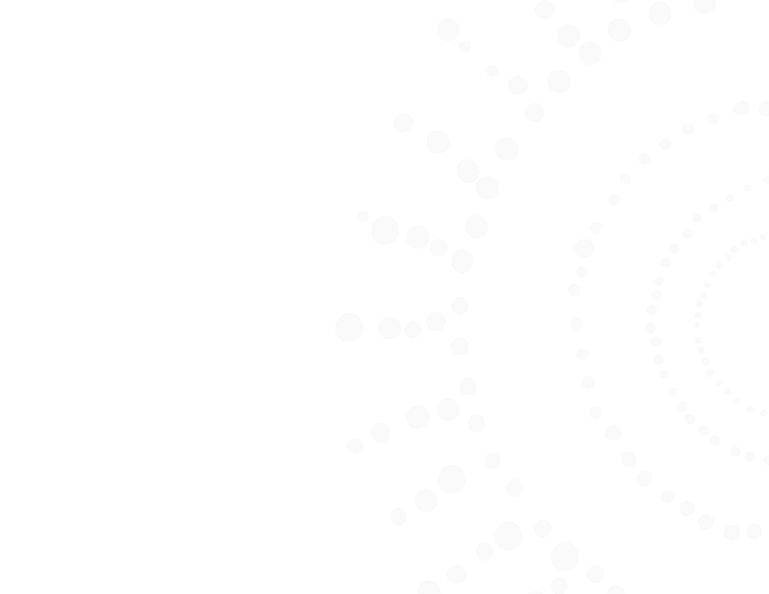 Waltja | Central Desert Indigenous Community Services