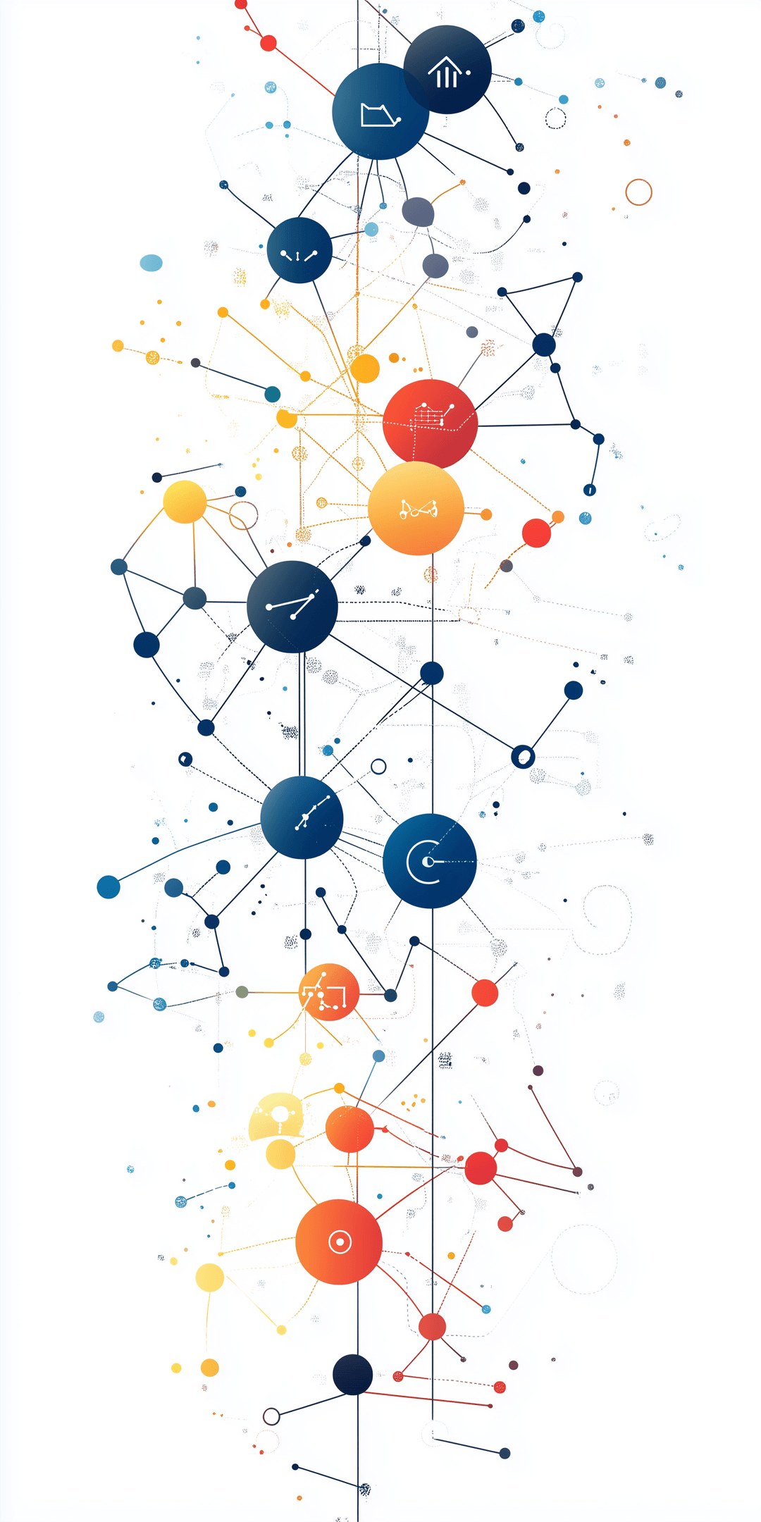 AI & Automation Solutions for Businesses | Njin