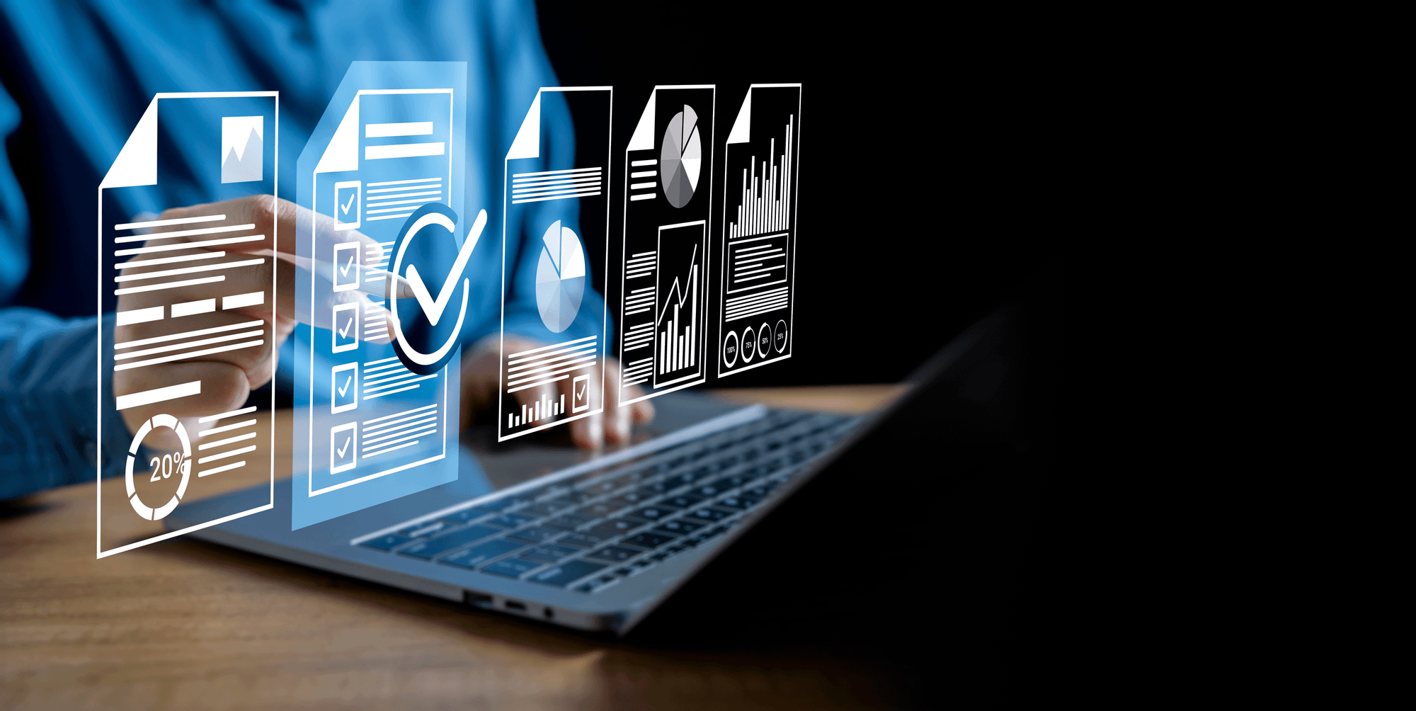 Relanto | Home | AI-Ingrained Business Consulting
