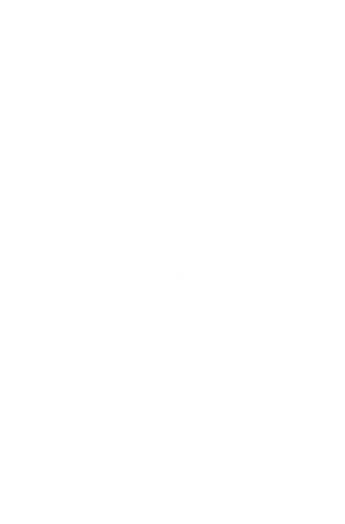 Papi