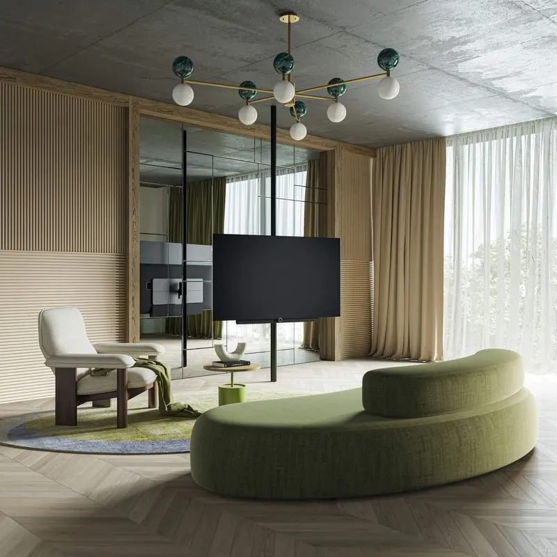 Design Haus Medy | Architecture & Interior Design in UAE