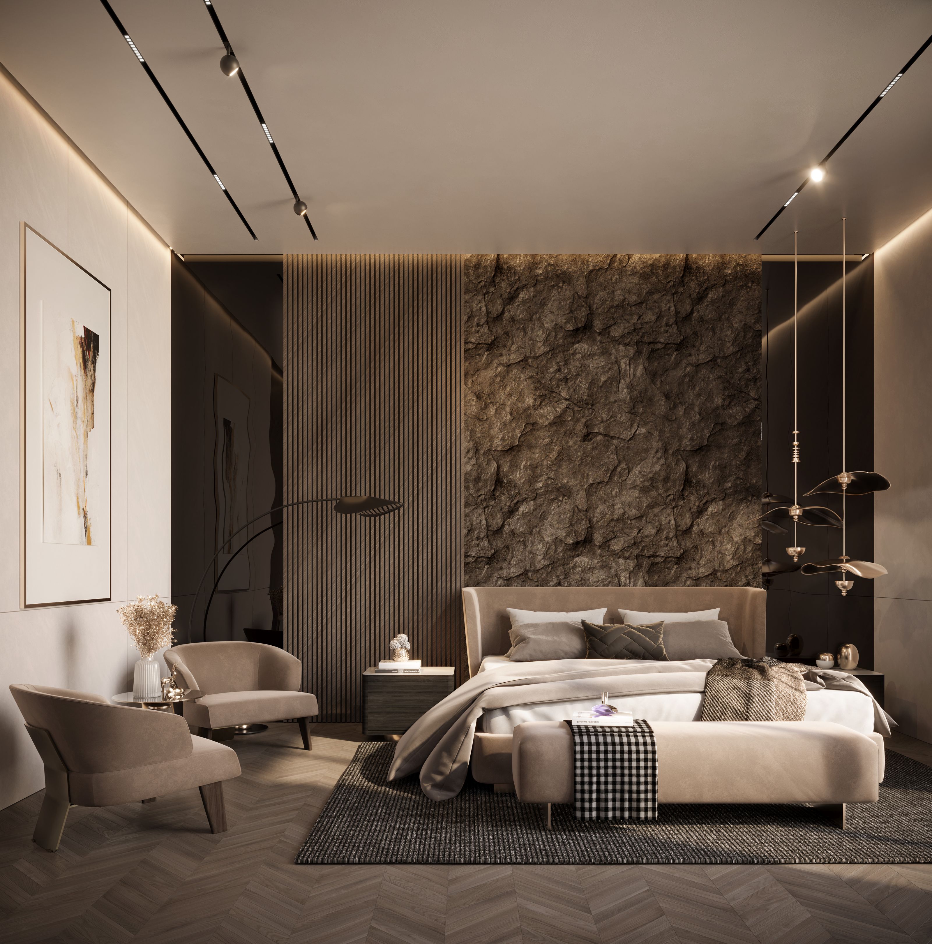 Design Haus Medy | Architecture & Interior Design in UAE