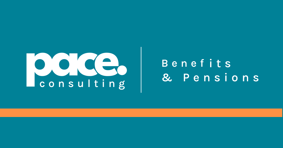 Pace Consulting