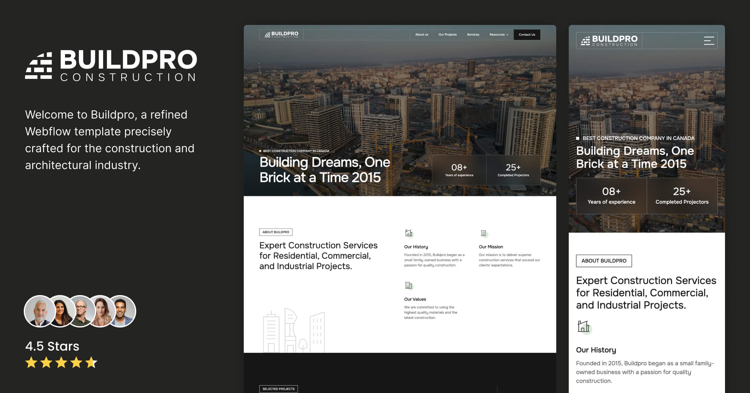 NFEStructural | Facade Engineering, Structural Design & Thermal ...