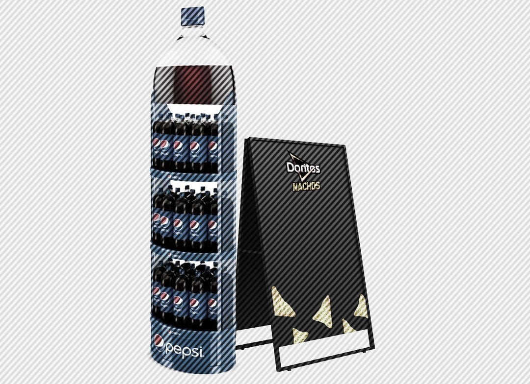 Premium Partners – Transformative partner with a creative spark