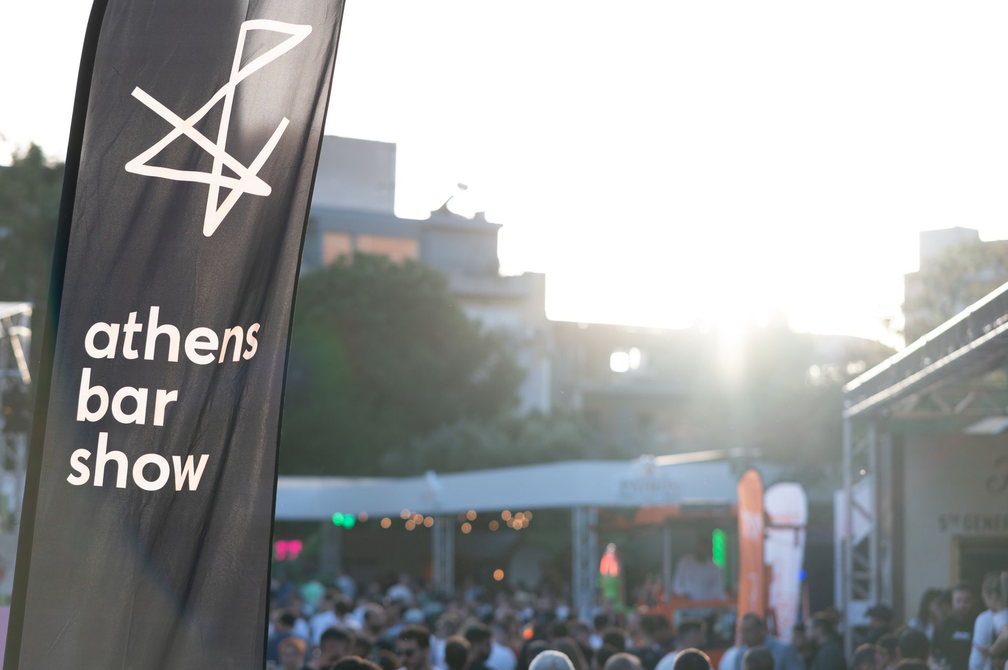 Home [athensbarshow.gr]