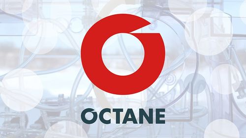 Octane Medical acquires B. Braun’s global orthobiologics business