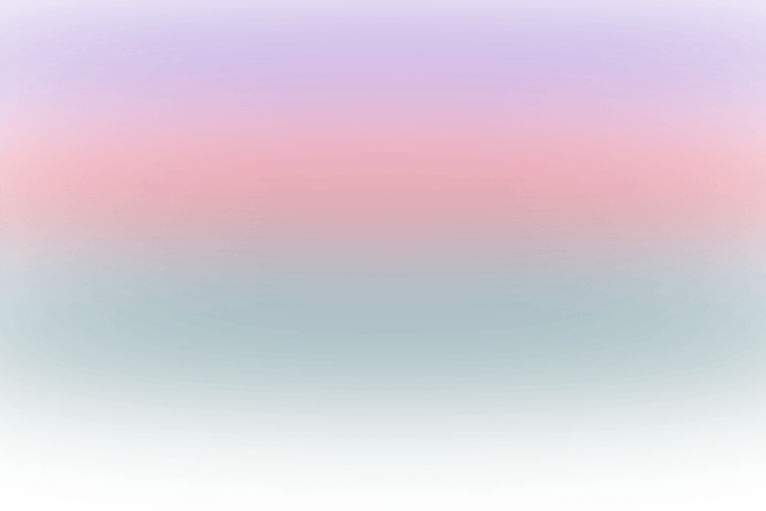 NATRA
