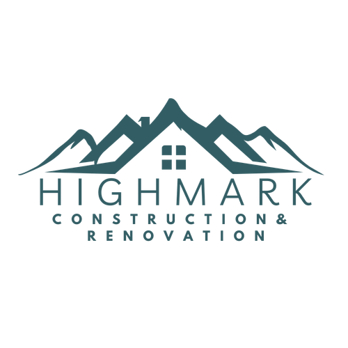 Highmark Construction & Renovation | Winnipeg General Contractor