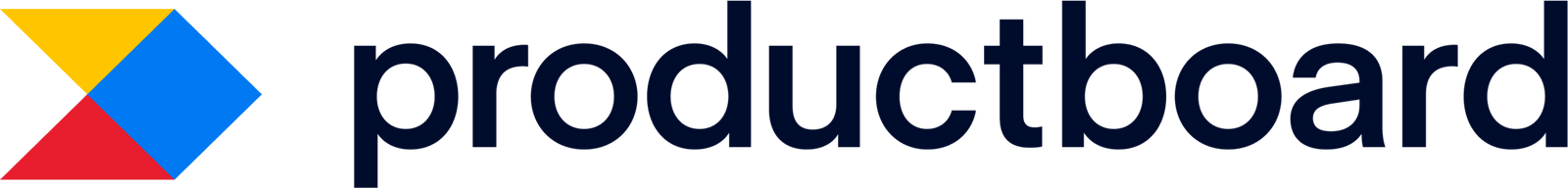 Firstbase - A Single Platform to Equip Teams and Manage Assets Globally