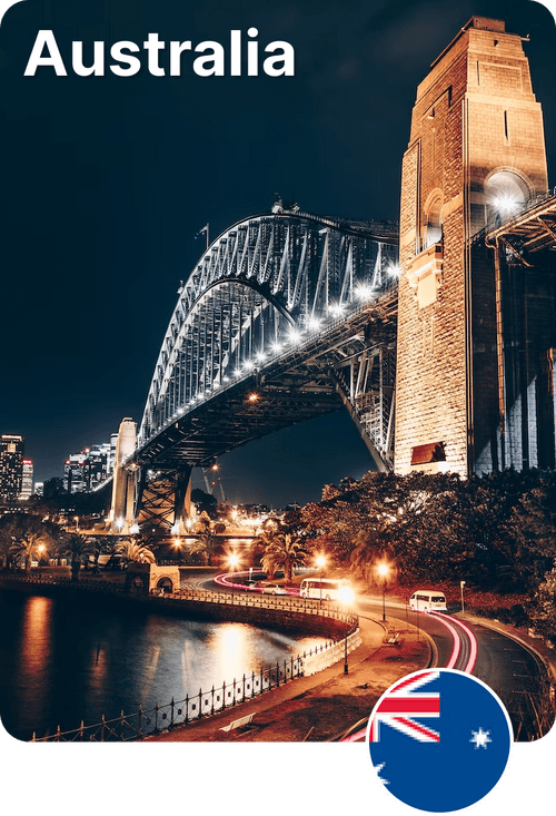 Firstbase - A Single Platform to Equip Teams and Manage Assets Globally