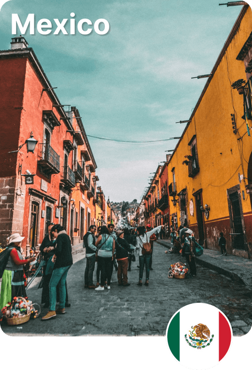 Firstbase - A Single Platform to Equip Teams and Manage Assets Globally