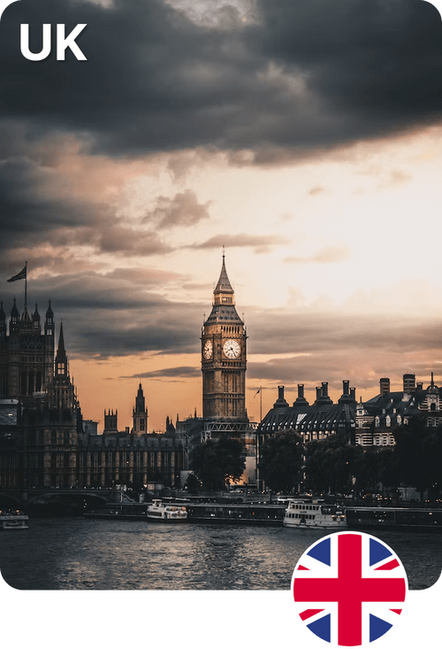 Firstbase - A Single Platform to Equip Teams and Manage Assets Globally