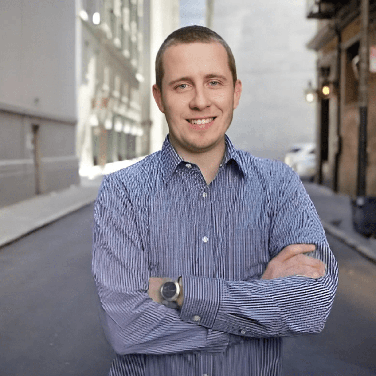 Firstbase - A Single Platform to Equip Teams and Manage Assets Globally