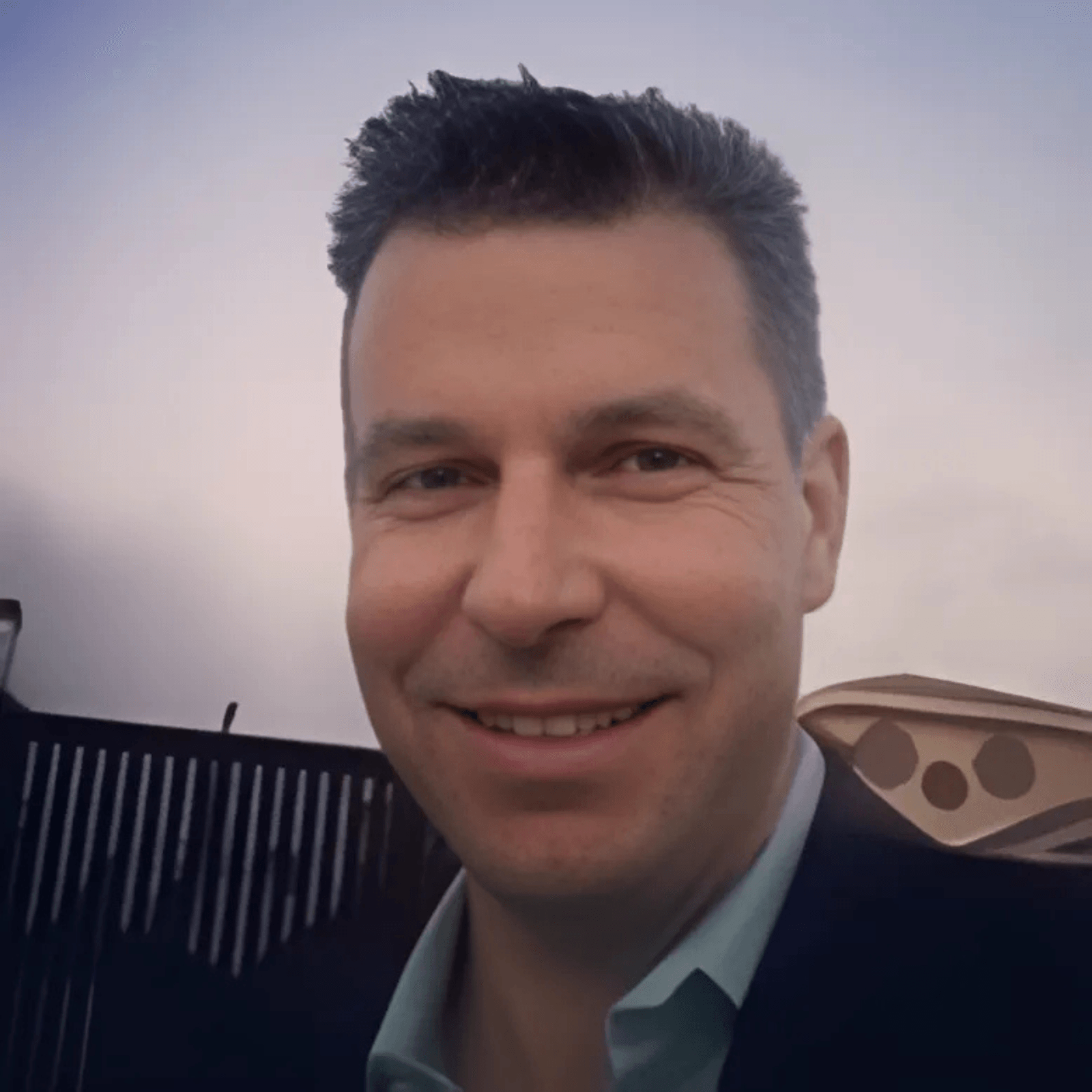 Firstbase - A Single Platform to Equip Teams and Manage Assets Globally