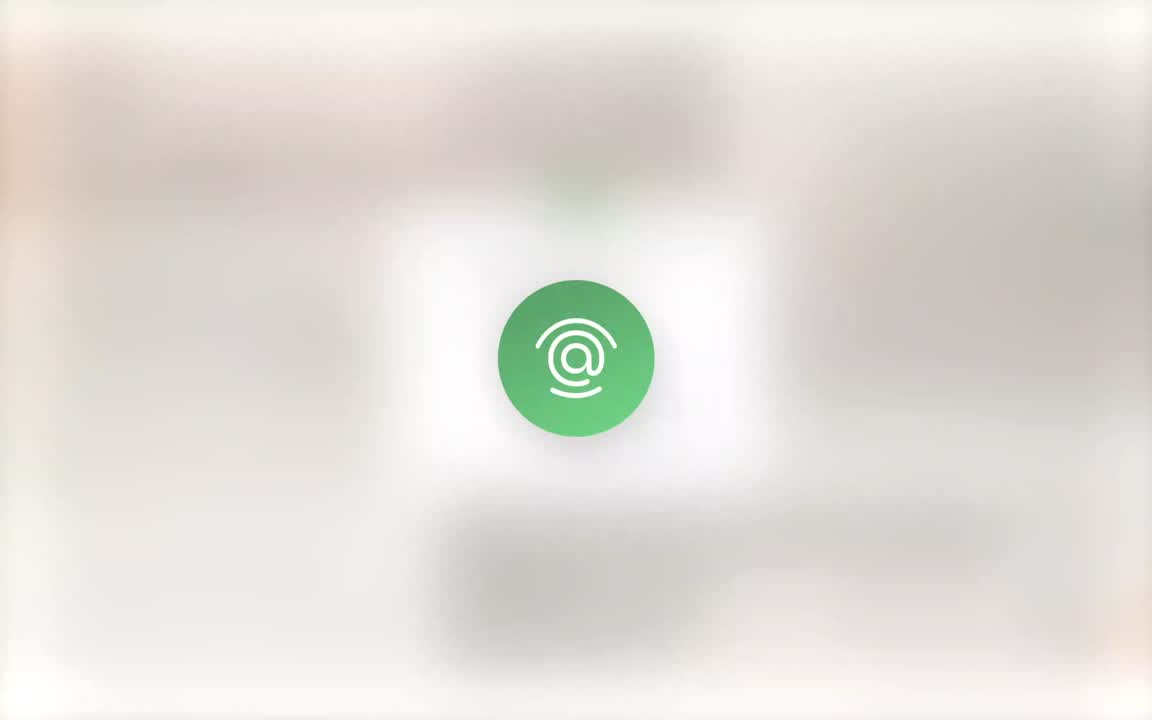 First Touch - Turning Sales Reps into Super Reps