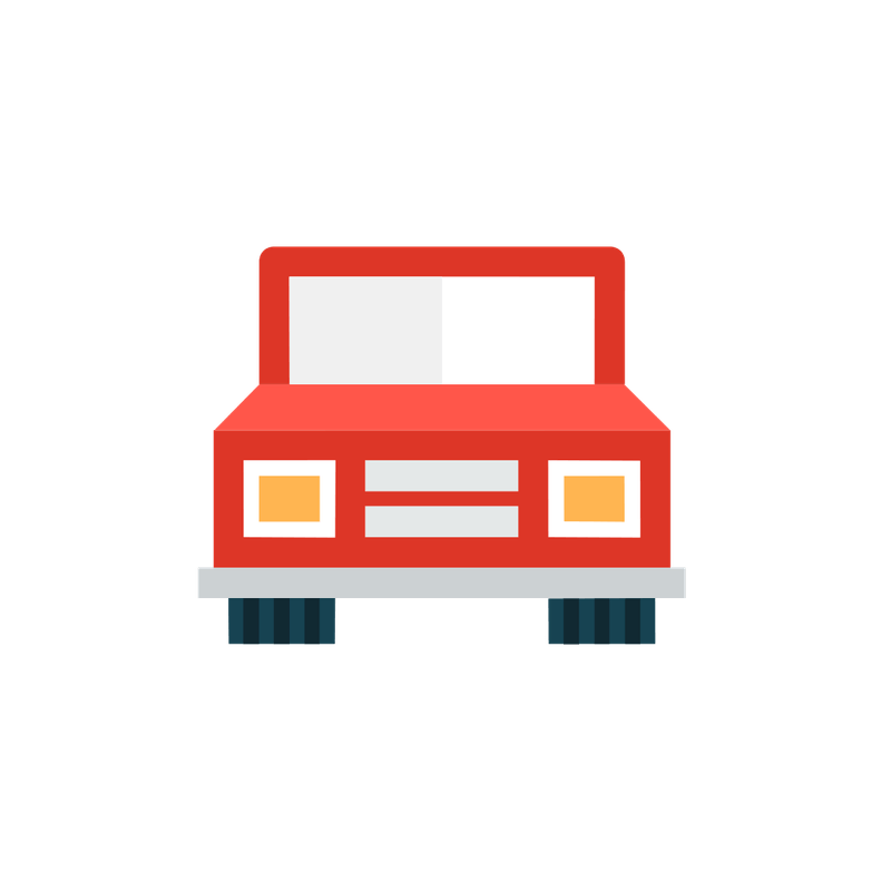 Mapa Broker - Compra Autos de Subasta 🇺🇸