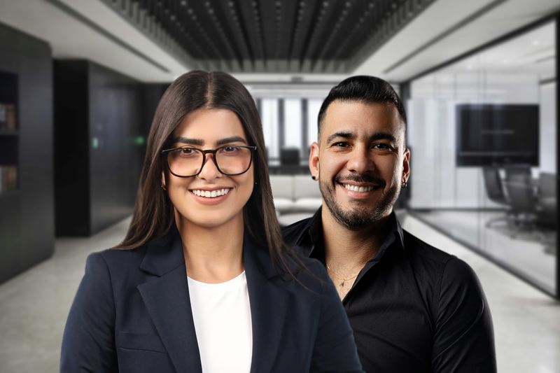 Mapa Broker - Compra Autos de Subasta 🇺🇸