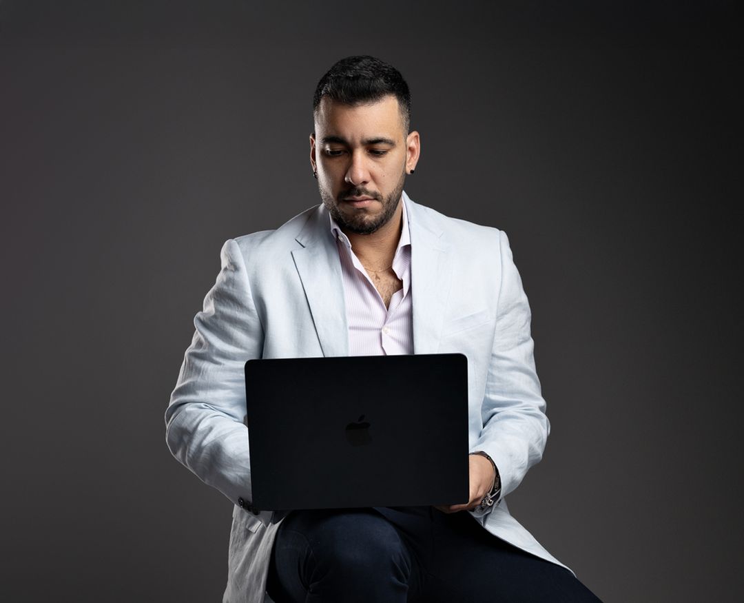 Mapa Broker - Compra Autos de Subasta 🇺🇸