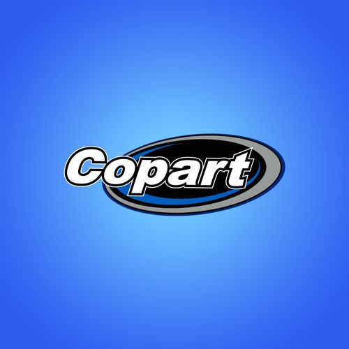 Tutorial Copart - Mapa Broker
