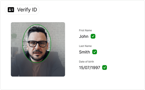 Verisart | Protect your art with Web3 tools