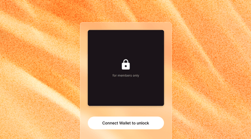 Verisart | Protect your art with Web3 tools